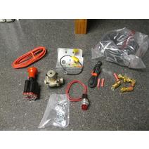 Freightliner PTO for sale on HeavyTruckParts.Net