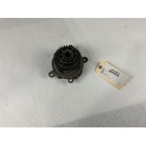 Freightliner cascadia Radiator for sale on HeavyTruckParts.Net