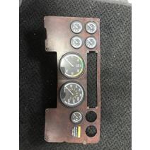 Freightliner century Instrument Cluster for sale on HeavyTruckParts.Net