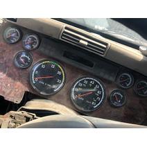 Freightliner century Instrument Cluster for sale on HeavyTruckParts.Net