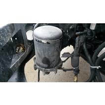 Freightliner Air Dryer for sale on HeavyTruckParts.Net