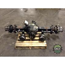 Freightliner Axle Assembly, Rear (Single Or Rear) for sale on ...