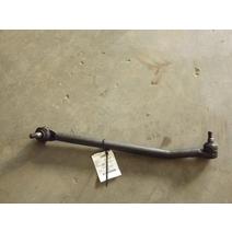 Freightliner Drag Link for sale on HeavyTruckParts.Net