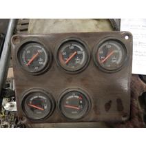 Freightliner Gauges (all) for sale on HeavyTruckParts.Net