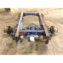 Freightliner Axle Assembly, Rear (Single Or Rear) for sale on ...