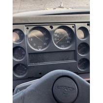 Freightliner fl70 Instrument Cluster for sale on HeavyTruckParts.Net