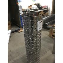 Freightliner fld120 Radiator for sale on HeavyTruckParts.Net