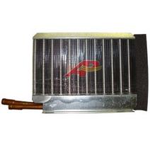 Freightliner Heater Core for sale on HeavyTruckParts.Net