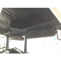 Search Results for Freightliner fld120 Interior Parts, Misc. for sale ...