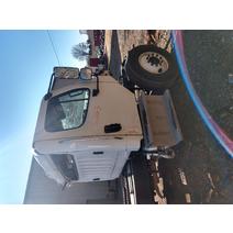 Freightliner Catalytic Converter for sale on HeavyTruckParts.Net
