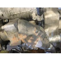 Freightliner PTO for sale on HeavyTruckParts.Net
