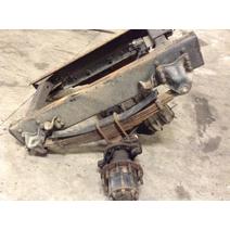 Freightliner Axle Assembly, Rear (Single Or Rear) for sale on ...
