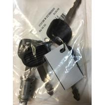 Freightliner Ignition Switch for sale on HeavyTruckParts.Net