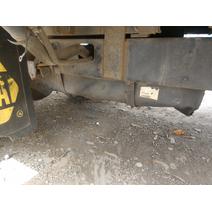 Gmc c5500 Fuel Tank for sale on HeavyTruckParts.Net