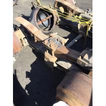 Hendrickson Suspension for sale on HeavyTruckParts.Net