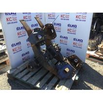 Hendrickson Suspension for sale on HeavyTruckParts.Net