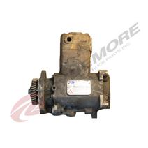 Holset Air Compressor for sale on HeavyTruckParts.Net