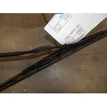 International Windshield Wiper Arm for sale on HeavyTruckParts.Net