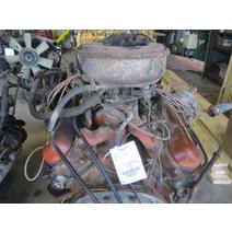 International 345 Engine Assembly for sale on HeavyTruckParts.Net