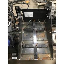 International Battery Box for sale on HeavyTruckParts.Net