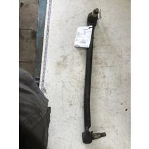 Drag Link for sale on HeavyTruckParts.Net