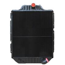 International 4900 Radiator for sale on HeavyTruckParts.Net