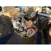 International dt530 Engine Assembly for sale on HeavyTruckParts.Net