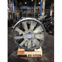 International dt570 Engine Assembly for sale on HeavyTruckParts.Net