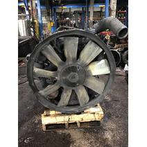 International dt570 Engine Assembly for sale on HeavyTruckParts.Net