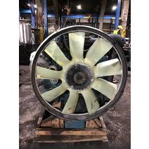 International dt570 Engine Assembly for sale on HeavyTruckParts.Net