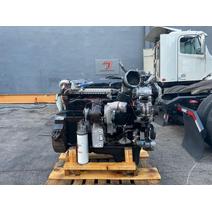 International dt570 Engine Assembly for sale on HeavyTruckParts.Net