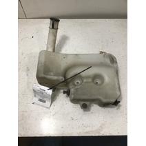 Search Results for International Windshield Washer Reservoir for sale ...