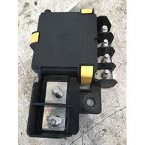 International Fuse Box for sale on HeavyTruckParts.Net