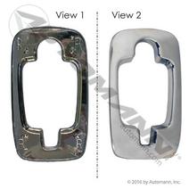 International Door Handle for sale on HeavyTruckParts.Net