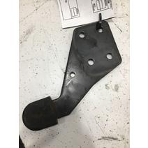 International prostar Hood Hinge for sale on HeavyTruckParts.Net