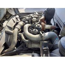 International vt275 Engine Assembly for sale on HeavyTruckParts.Net