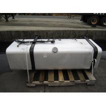 Isuzu ftr Fuel Tank for sale on HeavyTruckParts.Net