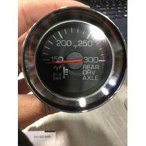 Search Results for Kenworth Gauges (all) for sale on HeavyTruckParts.Net