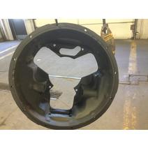 Search Results for Mack Bell Housing for sale on HeavyTruckParts.Net
