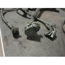 Mack Engine Wiring Harness for sale on HeavyTruckParts.Net