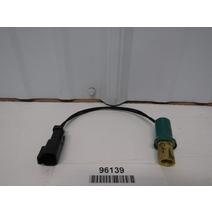 Mack Heater Or Air Conditioner Parts, Misc. for sale on HeavyTruckParts.Net