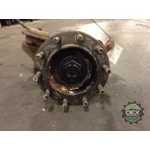 Mack Hub for sale on HeavyTruckParts.Net