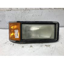 Mack ch613 Headlamp Assembly for sale on HeavyTruckParts.Net