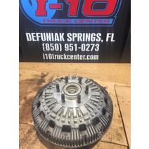 Mack Fan Clutch for sale on HeavyTruckParts.Net