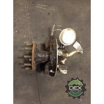 Mack Hub for sale on HeavyTruckParts.Net