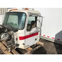 Mack Cab for sale on HeavyTruckParts.Net
