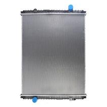 Mack Radiator for sale on HeavyTruckParts.Net