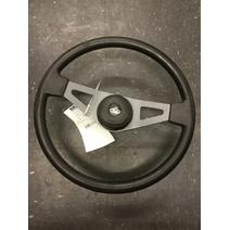 Mack Steering Wheel for sale on HeavyTruckParts.Net