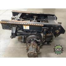 Mack Axle Assembly, Rear (Single Or Rear) for sale on HeavyTruckParts.Net