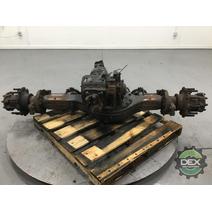 Mack Axle Assembly, Rear (Single Or Rear) for sale on HeavyTruckParts.Net